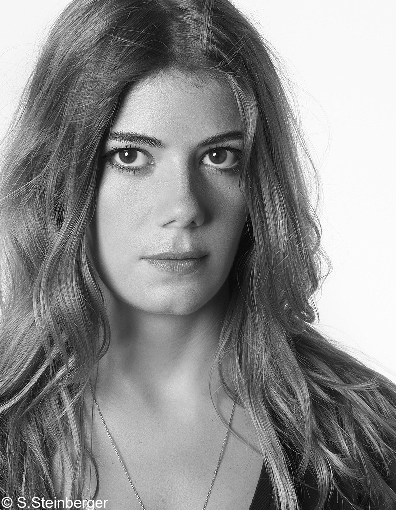 jeanne-deroo - Lifestyle Paris