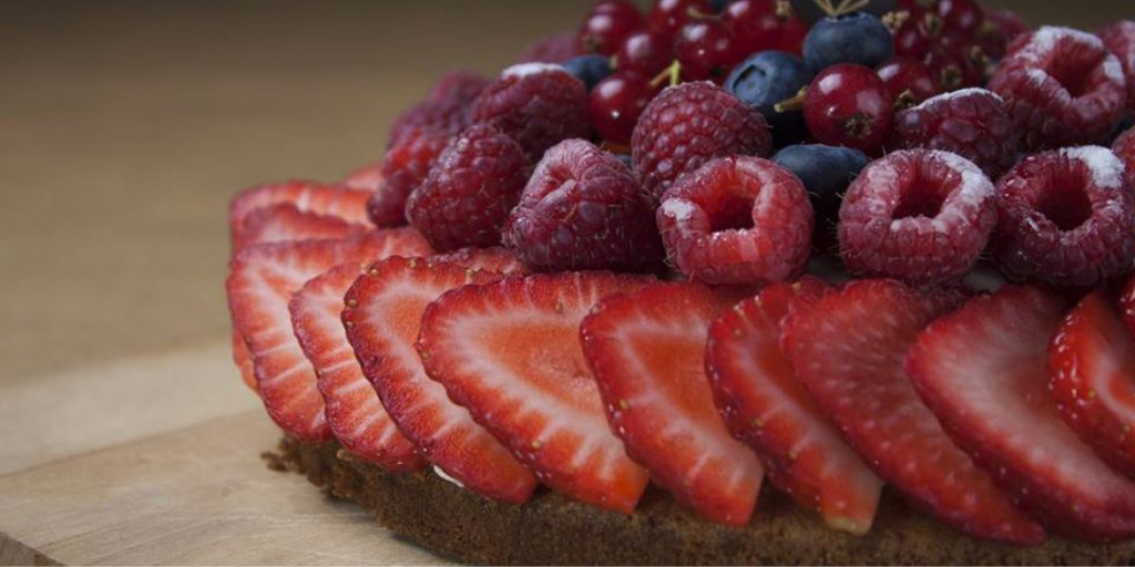 Les bonnes adresses d'Angèle, de "La guinguette d'Angèle" - Lifestyle Paris