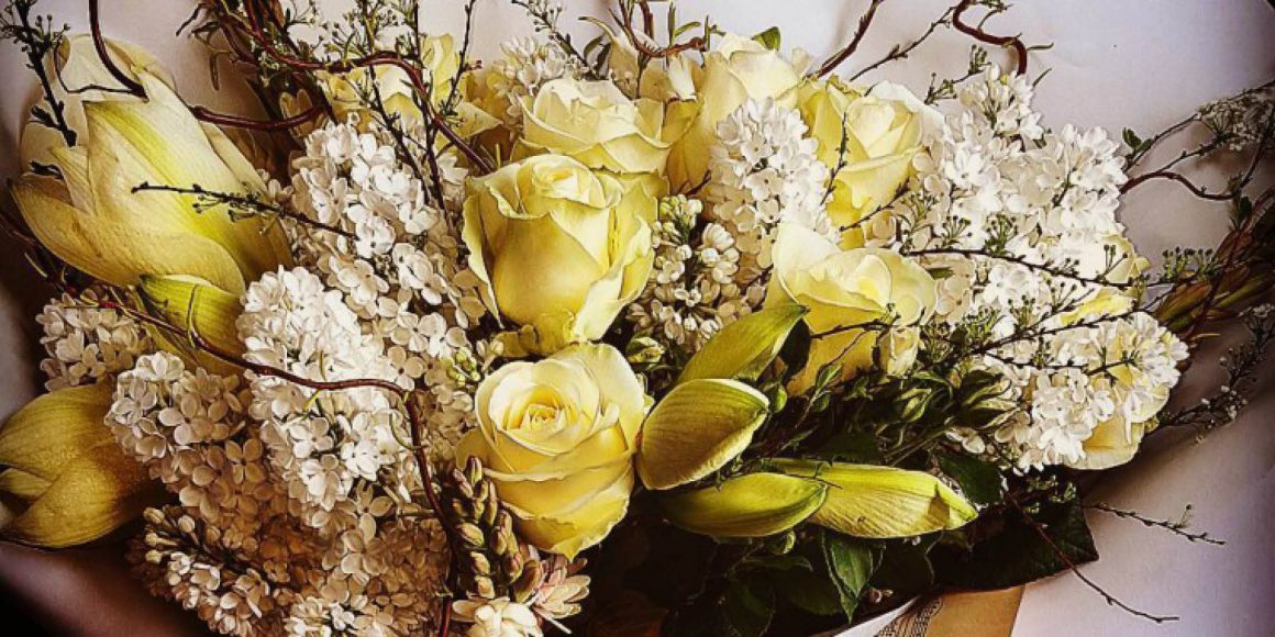 Les bonnes adresses de Pierre Romanet de "Sentou" - Lifestyle Paris