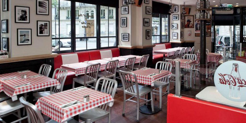 Les bonnes adresses de Pierre Romanet de "Sentou" - Lifestyle Paris